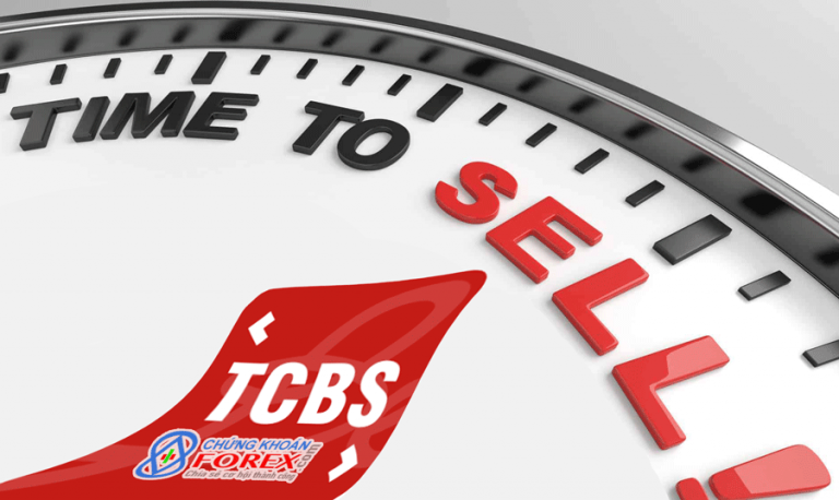 Các bài viết về Hướng Dẫn TCBS | Chứng Khoán Forex